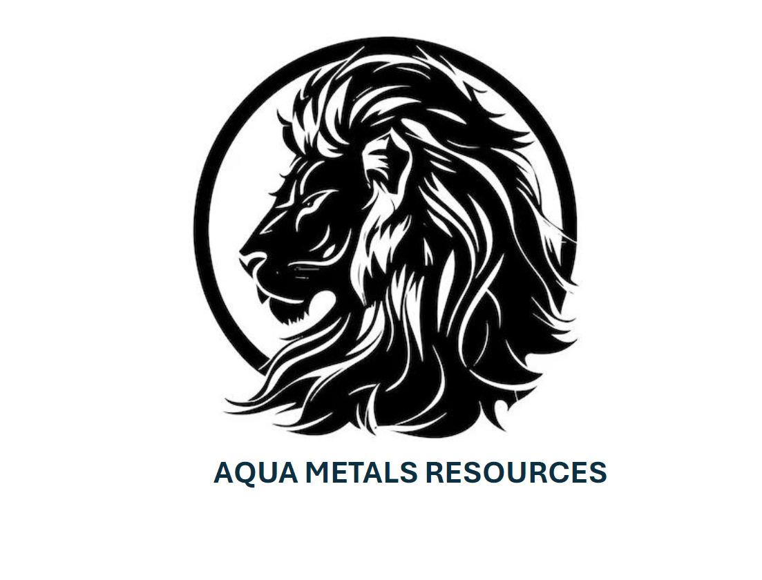 Aqua Metals Group