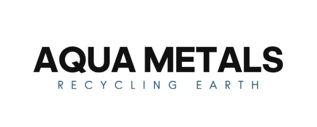 Aqua Metals Group